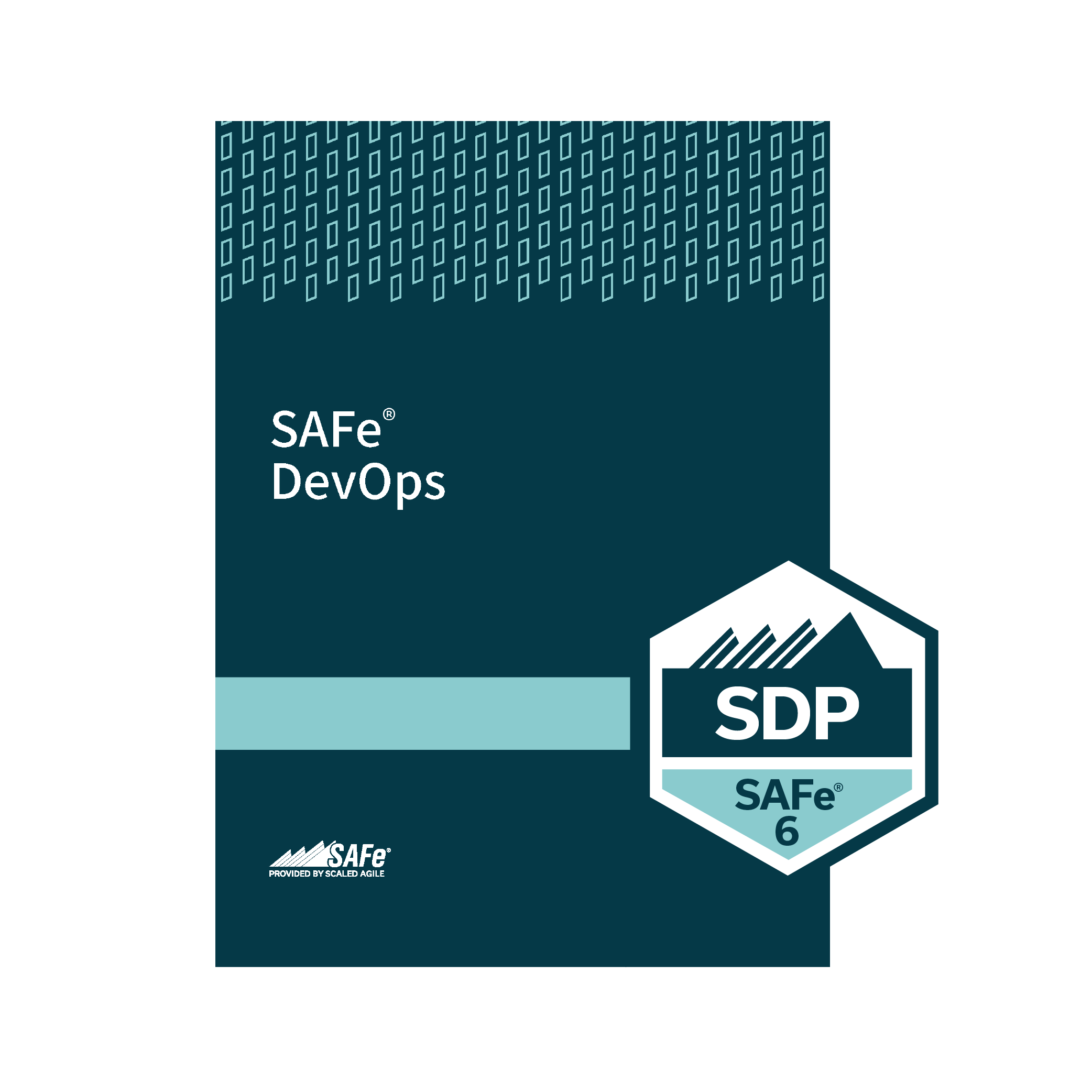 SAFe DevOps, préparation à la certification SAFe | Crossthink