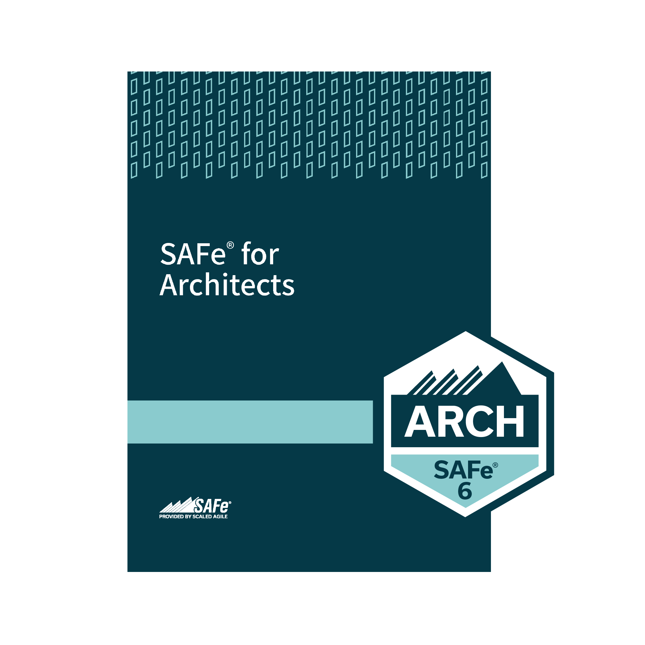 SAFe® Architect | Crossthink